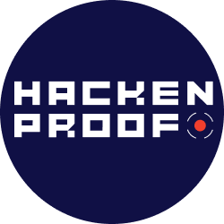 Kaia 시세: KAIA 실시간 가격 차트, 시가총액 & 오늘의 뉴스 | CoinGecko