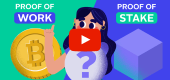 Power Ledger Price in USD: POWR Live Price Chart & News | CoinGecko